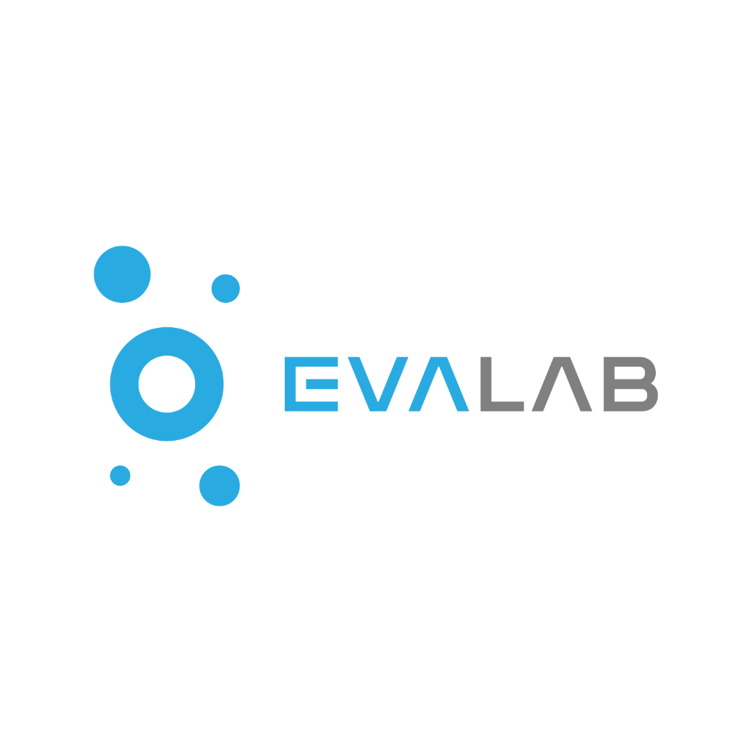 EvaLab