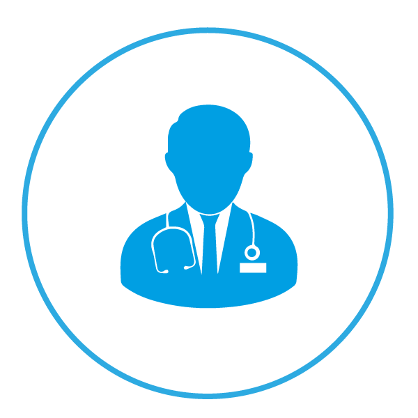 Medico Internista